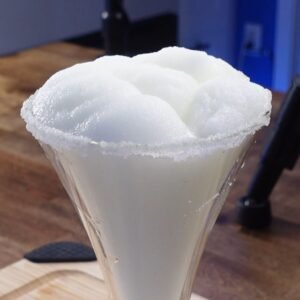 25 Simple Ninja Slushi Margarita Recipes to Try
